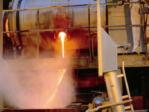 Topfzeit Richtwerte und Bedeutung Farbsysteme Glas