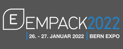 Messetermine | Siebdruck-Partner