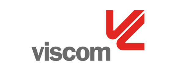 Messetermine | Siebdruck-Partner